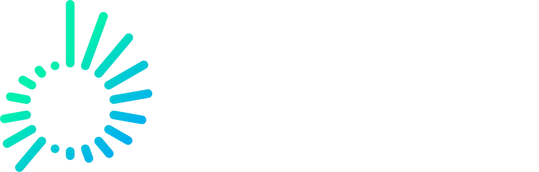 OBD M210 trackers for business | Masternaut
