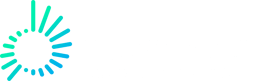 Fleet Telematics - Telematics & Tracking Provider - UK | Masternaut