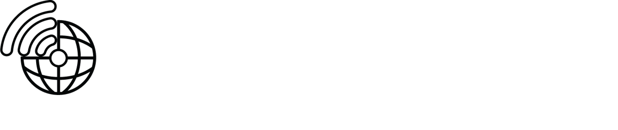 Fleet Telematics - Telematics & Tracking Provider - UK | Masternaut