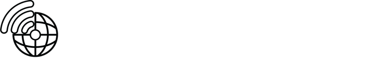 Fleet Telematics - Telematics & Tracking Provider - UK | Masternaut