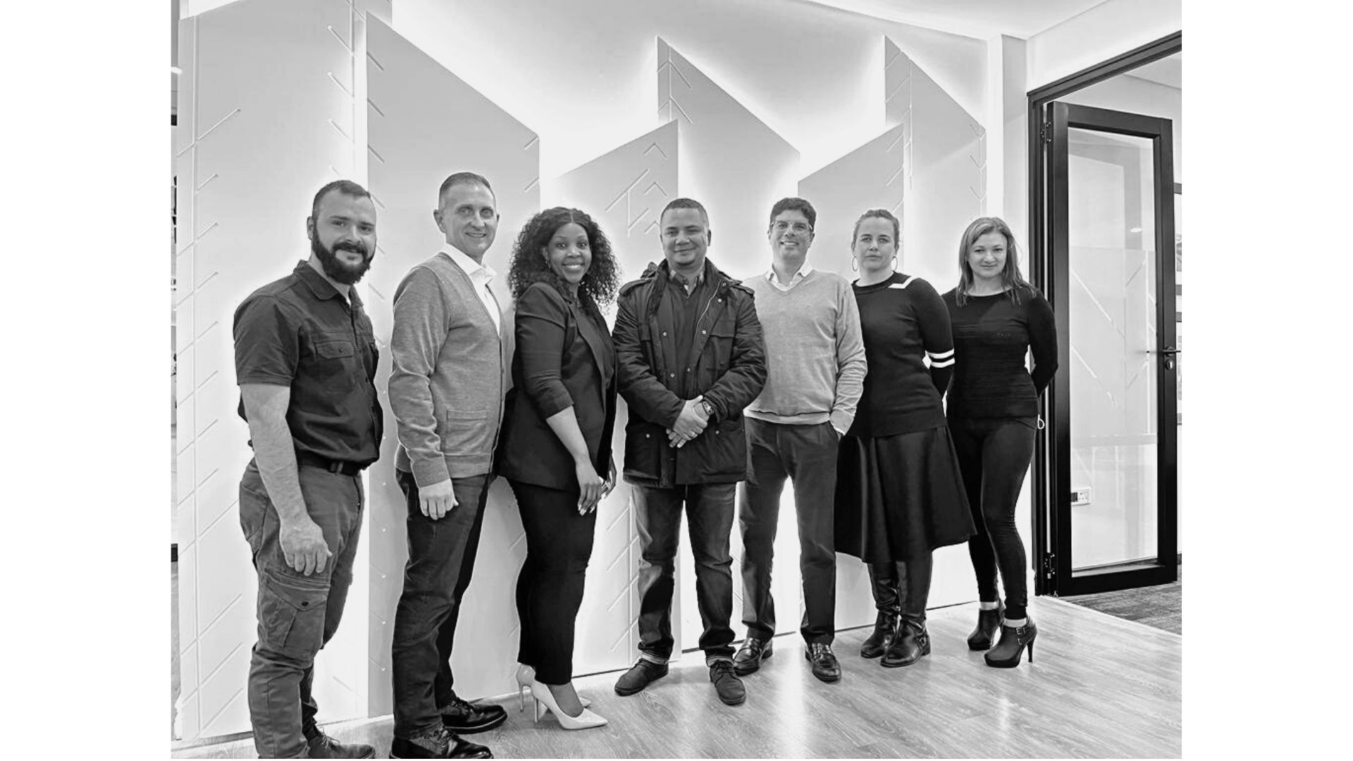 Field Services Fleet Management | MICHELIN Connected Fleet