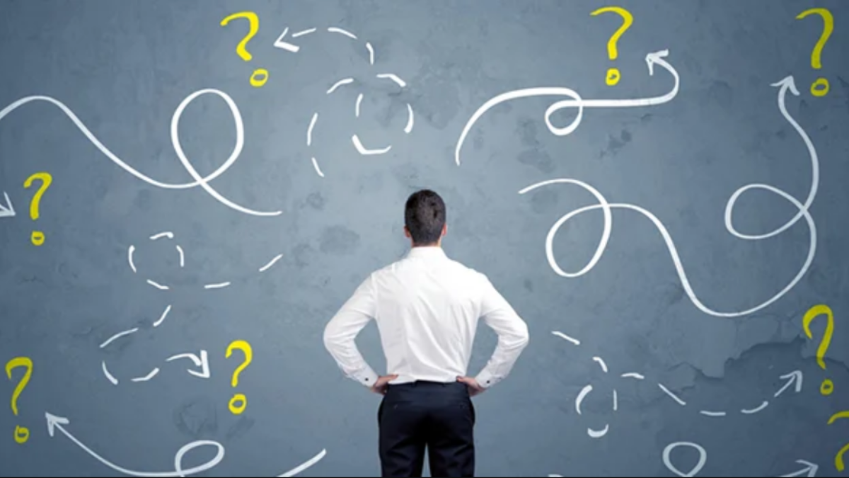 UK telematics provider - Find the best fit for your business