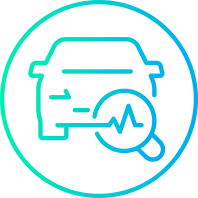 OBD M210 trackers for business | Masternaut