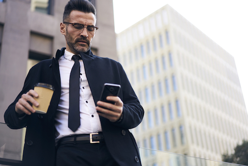 11 Trends in Urban mobility and How to Make the Most of It | MCF Blog